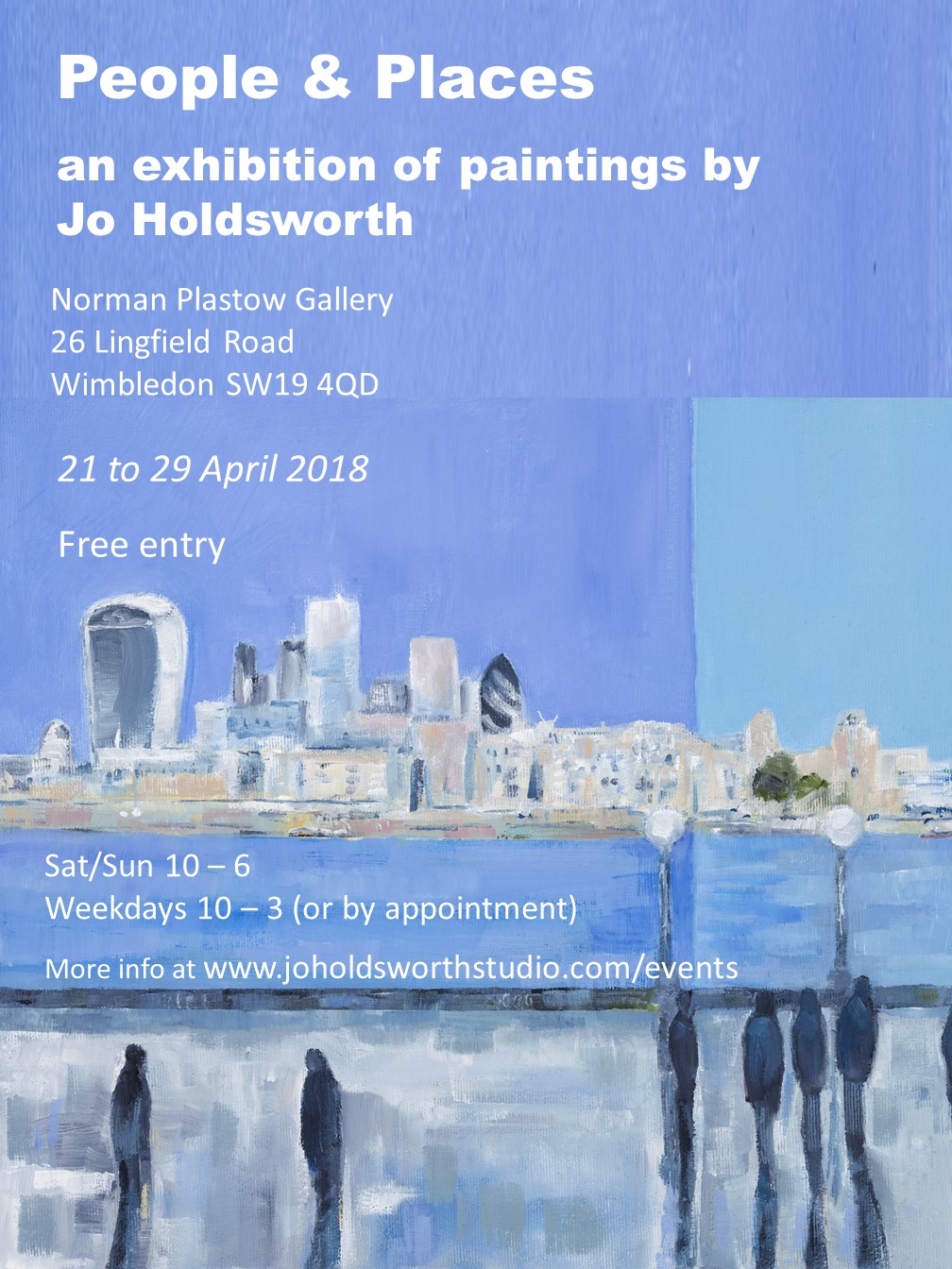 Poster April 2018 – website – Jo Holdsworth